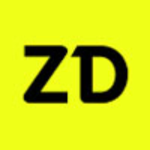 ZEBRADOG | Wade House: Jung Carriage Museum